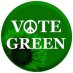 Wisconsin Green Party