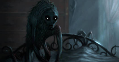 Phase 142 (Mango HTF Animations) | The Uncanny Incredible Wiki | Fandom