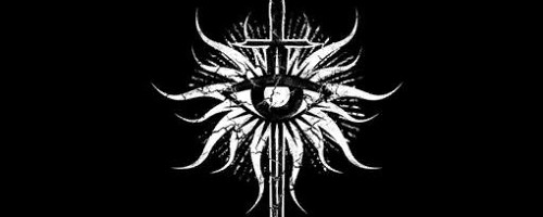 Storium — Dragon Age: Secrets of Andraste