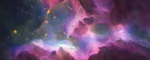 Storium — Bi-Weekly Writing Prompts