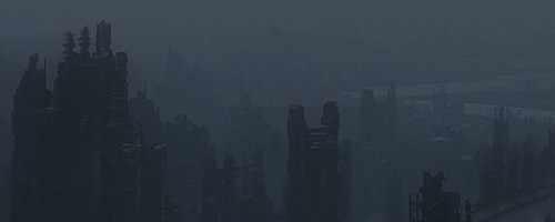 Storium — Confirm Age