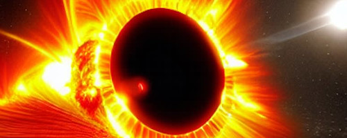 Storium — Solar Flare