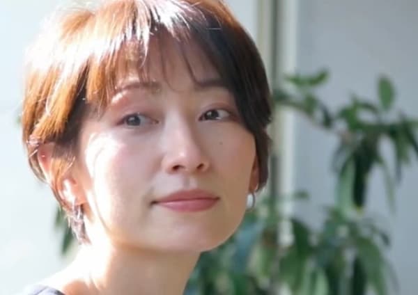 【KENJE(美容院・美容室)】店舗リスト・予約 | 楽天ビューティ