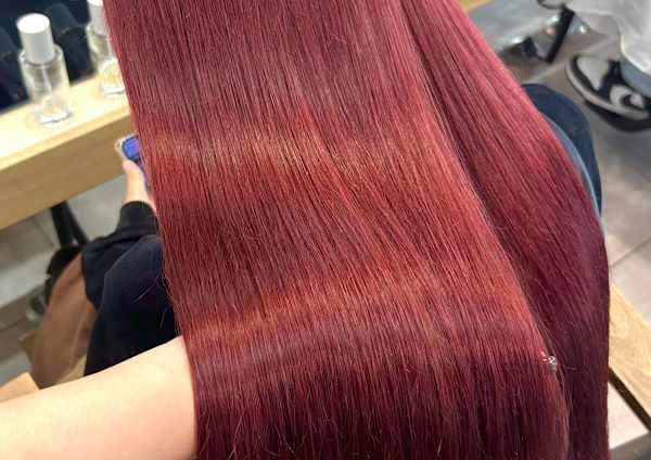 【KENJE(美容院・美容室)】店舗リスト・予約 | 楽天ビューティ