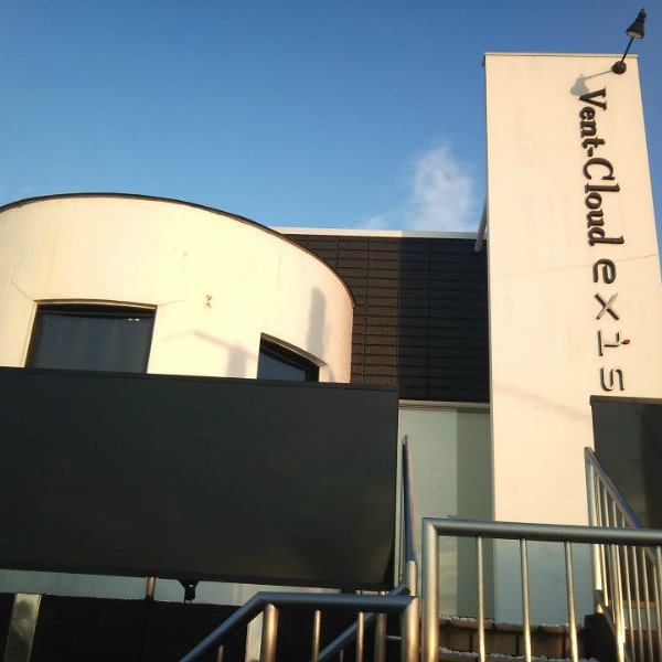 hair & life LINOAH(ヘア アンド ライフ リノア)の予約＆サロン情報 | 美容院・美容室を予約するなら楽天ビューティ