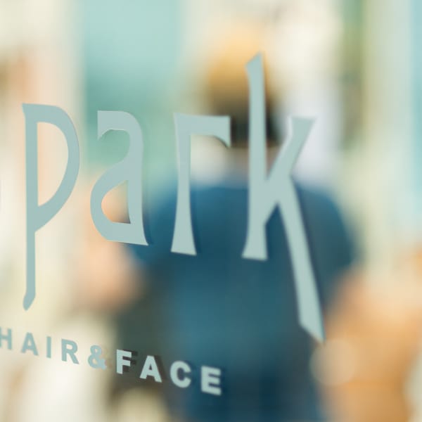 Hair salon T.S.F.B Eight(ティーエスエフビーエイト)の予約＆サロン情報 | 美容院・美容室を予約するなら楽天ビューティ