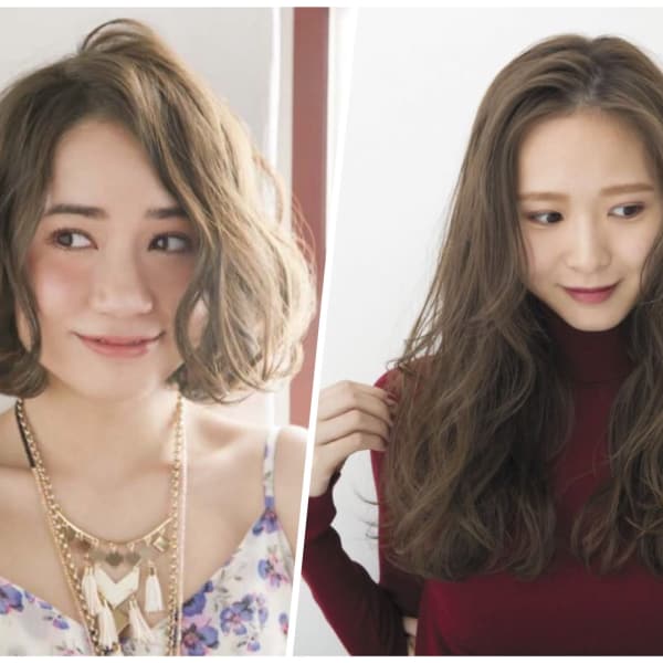 【静岡県でおすすめ】美容院・美容室の検索＆予約 | 楽天ビューティ