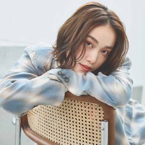 Duex Style 三国ヶ丘店(ドゥスタイル)の予約＆サロン情報 | 美容院・美容室を予約するなら楽天ビューティ