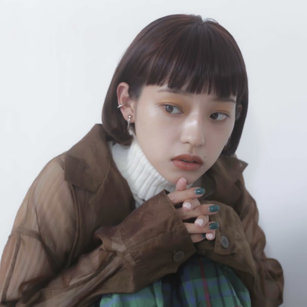 MODE K's海老名店(モードケイズエビナテン)の予約＆サロン情報 | 美容院・美容室を予約するなら楽天ビューティ