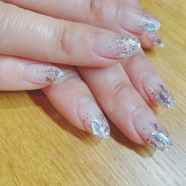 NAIL SALON MERROW(ネイルサロン メロウ)の予約＆サロン情報 | ネイル・まつげサロンを予約するなら楽天ビューティ