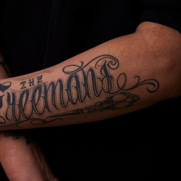 全国の床屋・理髪店・理容室の検索＆予約 | 楽天ビューティ