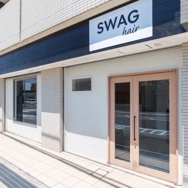 全国の顔剃り・メンズシェービングサロンの検索＆予約 | 楽天ビューティ