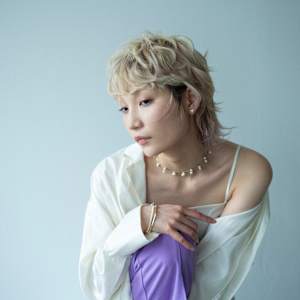 富岡佳子さん風ショート | Seasons 季の香 調布(シーズンズキノ 富岡佳子さん風ショート | Seasons 季の香 調布(シーズンズキノ