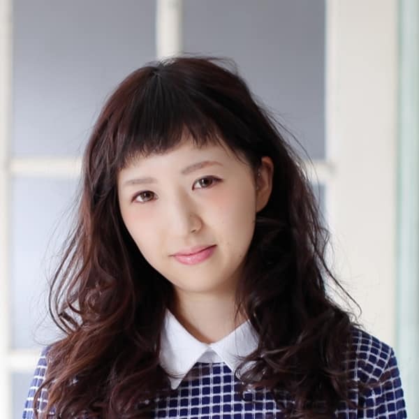 松本 結 | ex-fa hair resort(エクファヘアリゾート)のスタッフ | 美容院・美容室を予約するなら楽天ビューティ