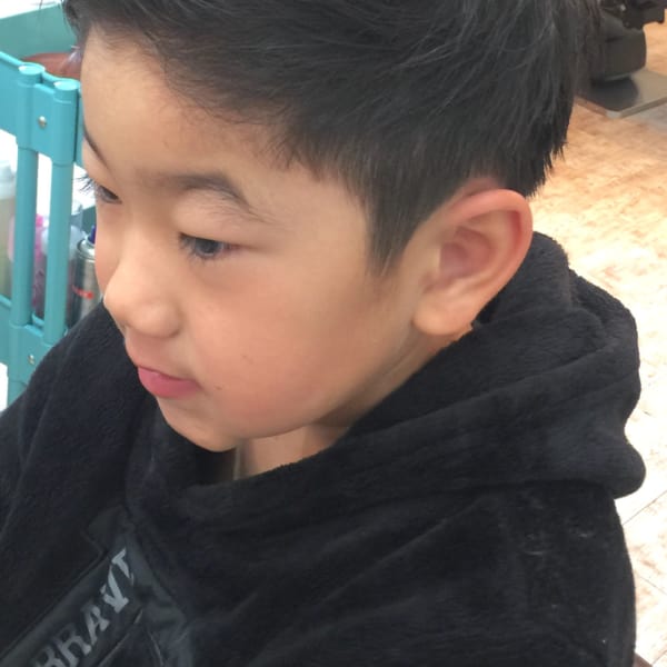 La Mer Hair(ラメールヘアー)の予約＆サロン情報 | 美容院・美容室を予約するなら楽天ビューティ