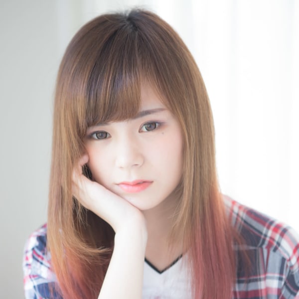 Cubic Hair 東陽町駅前店(キュービックヘア トウヨウチョウエキマエテン)の予約＆サロン情報 | 美容院・美容室を予約するなら楽天ビューティ