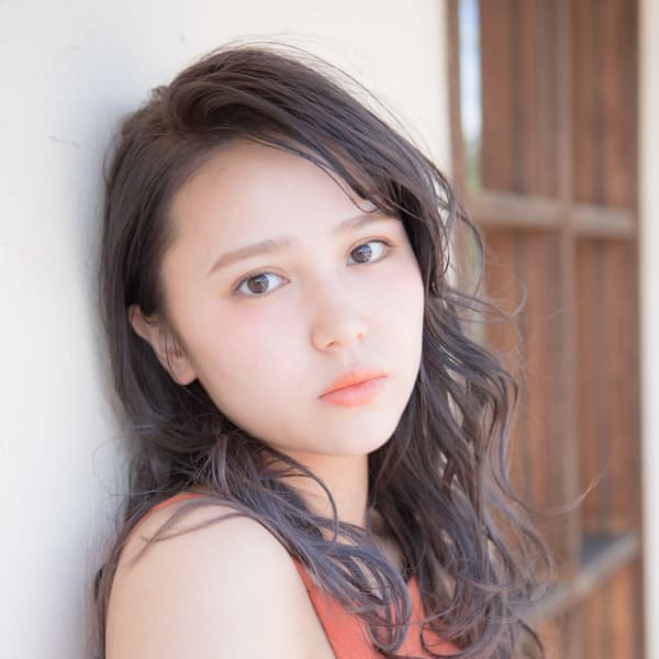 Cubic Hair 東陽町駅前店(キュービックヘア トウヨウチョウエキマエテン)の予約＆サロン情報 | 美容院・美容室を予約するなら楽天ビューティ