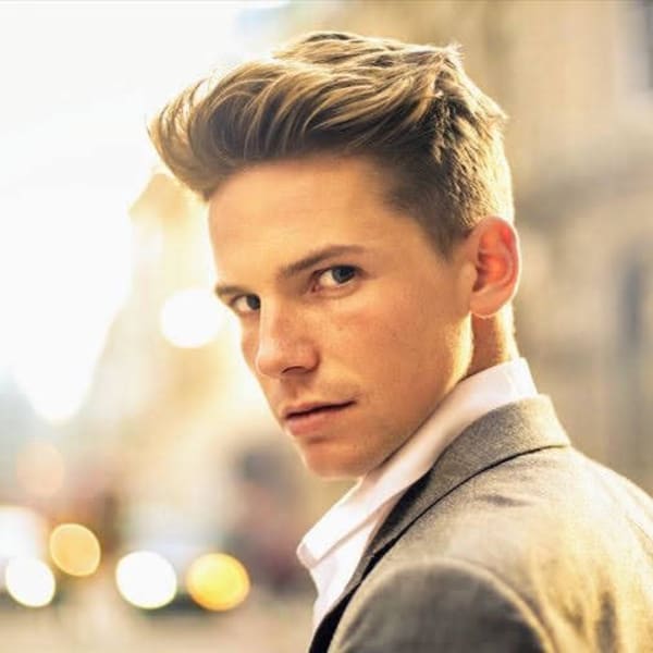 Men's Only RAD HAIR DESIGN(メンズオンリーラッドヘアデザイン)の予約＆サロン情報 | 美容院・美容室を予約するなら ...