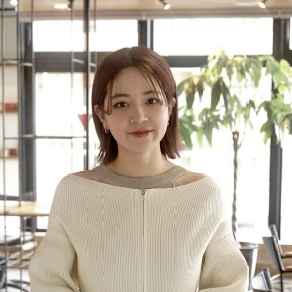 LIMLESS(リムレス)の予約＆サロン情報 | 美容院・美容室を予約するなら楽天ビューティ