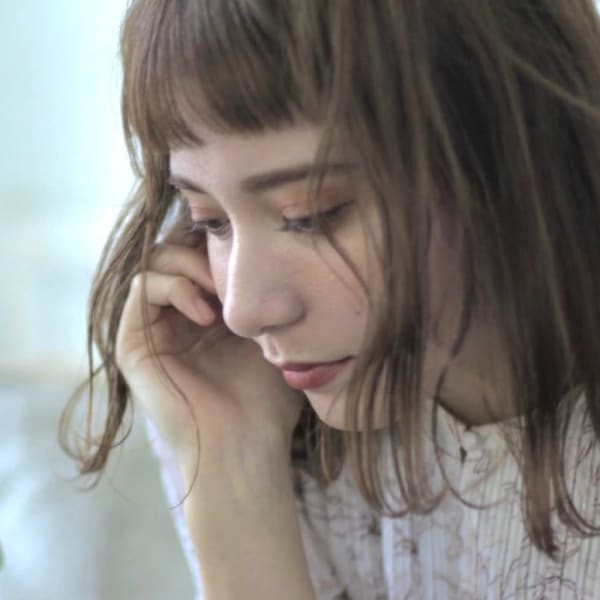 granze 難波店(グランジュ ナンバテン)の予約＆サロン情報 | 美容院・美容室を予約するなら楽天ビューティ