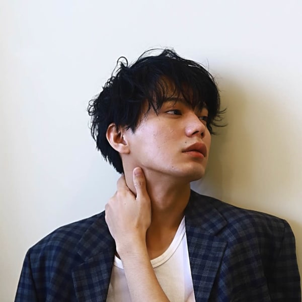 HAIR&FACE LA・Pish(ヘアーアンドフェイス ラ ピッシュ)の予約＆サロン情報 | 美容院・美容室を予約するなら楽天ビューティ