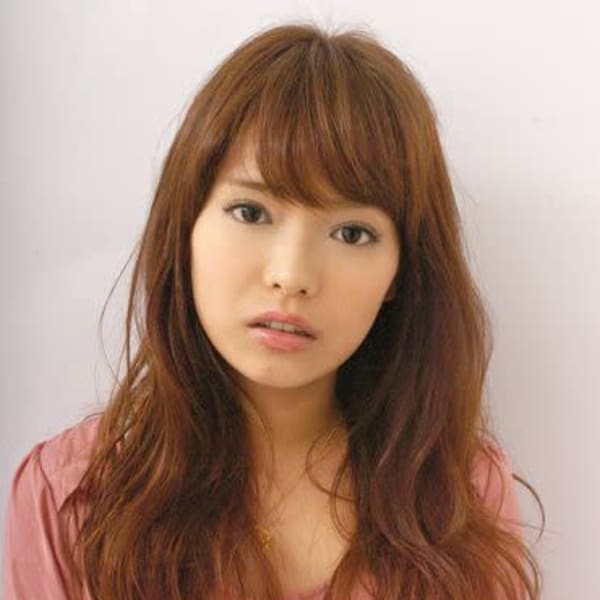 Hair Dressing Platz(ヘアー ドレッシング プラッツ)の予約＆サロン情報 | 美容院・美容室を予約するなら楽天ビューティ