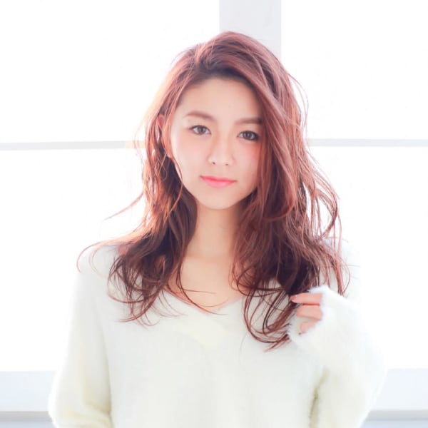Hair Dressing Platz(ヘアー ドレッシング プラッツ)の予約＆サロン情報 | 美容院・美容室を予約するなら楽天ビューティ