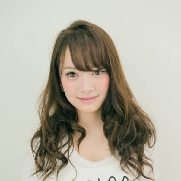 Hair Dressing Platz(ヘアー ドレッシング プラッツ)の予約＆サロン情報 | 美容院・美容室を予約するなら楽天ビューティ