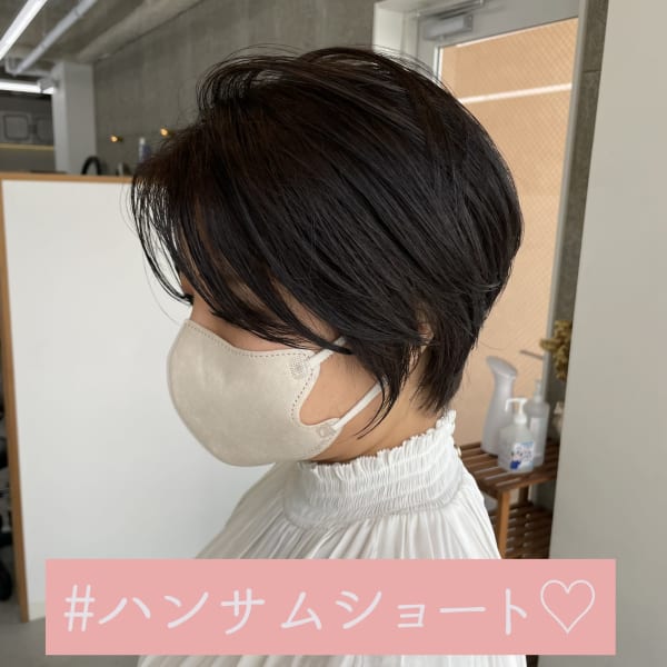 Loco hair shop(ロコ ヘアー ショップ)の予約＆サロン情報 | 美容院・美容室を予約するなら楽天ビューティ