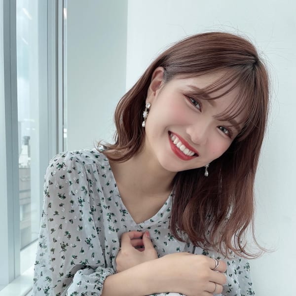 BELEA春日井店(ビレアカスガイテン)の予約＆サロン情報 | 美容院・美容室を予約するなら楽天ビューティ