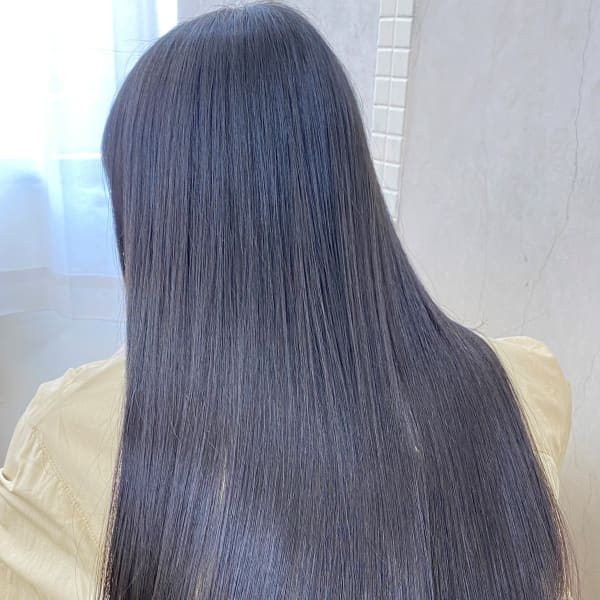 Agu hair Plus 宮前店(アグ ヘアー プラス ミヤマエテン)の予約＆サロン情報 | 美容院・美容室を予約するなら楽天ビューティ