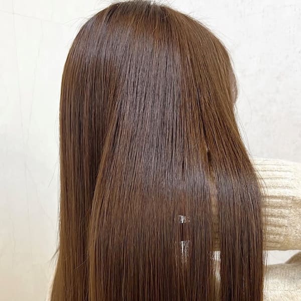 Agu hair etra 川西店(アグ ヘアー エトラ カワニシテン)の予約＆サロン情報 | 美容院・美容室を予約するなら楽天ビューティ