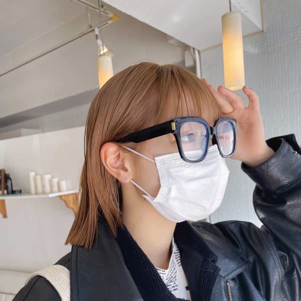 tity sapporo(ティティー サッポロ)の予約＆サロン情報 | 美容院・美容室を予約するなら楽天ビューティ