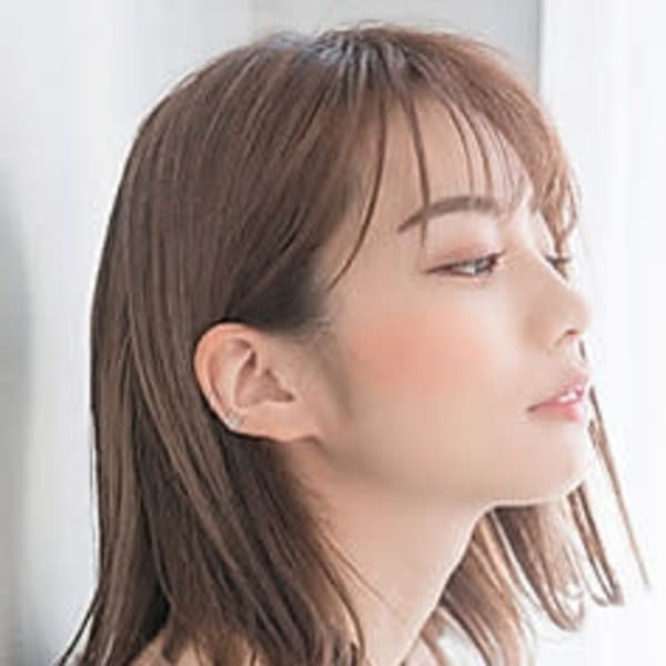 tocca hair＆treatment 赤羽ANNEX店(トッカ ヘアアンドトリートメント アカバネアネックス)の予約＆サロン情報 | 美容院・美容室を予約するなら楽天ビューティ