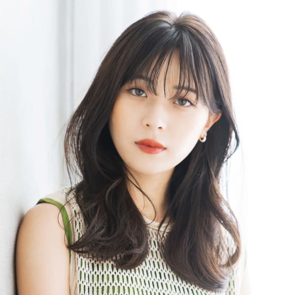 tocca hair＆treatment 赤羽ANNEX店(トッカ ヘアアンドトリートメント アカバネアネックス)の予約＆サロン情報 | 美容院・美容室を予約するなら楽天ビューティ