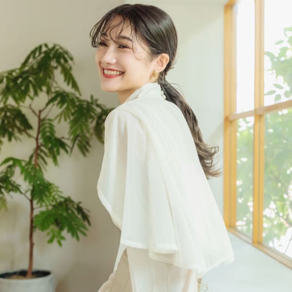 KAINO イオンモール新小松店(カイノ イオンモールシンコマツテン)の予約＆サロン情報 | 美容院・美容室を予約するなら楽天ビューティ