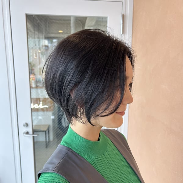 loco hair style | Loco hair shop(ロコ ヘアー ショップ)のヘアスタイル | 美容院・美容室を予約するなら楽天 ...