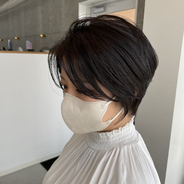 loco hair style | Loco hair shop(ロコ ヘアー ショップ)のヘアスタイル | 美容院・美容室を予約するなら楽天 ...