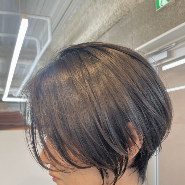 loco hair style | Loco hair shop(ロコ ヘアー ショップ)のヘアスタイル | 美容院・美容室を予約するなら楽天 ...