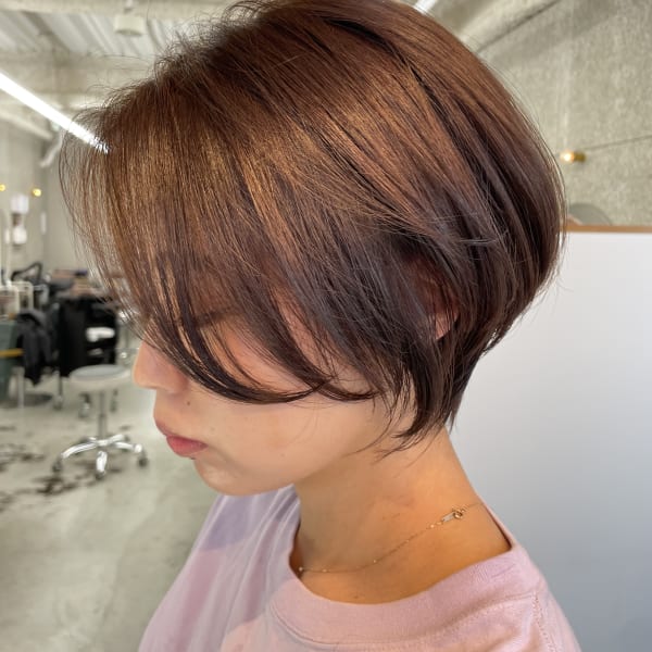 loco hair style | Loco hair shop(ロコ ヘアー ショップ)のヘアスタイル | 美容院・美容室を予約するなら楽天 ...