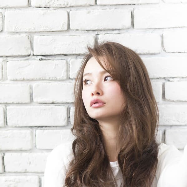 aimer by hair pocket(エメ バイ ヘアーポケット)の予約＆サロン情報 | 美容院・美容室を予約するなら楽天ビューティ