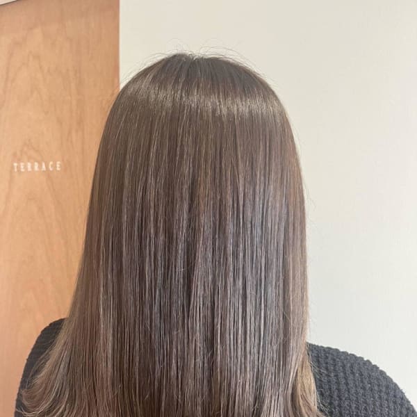 branch hair(ブランチヘアー)の予約＆サロン情報 | 美容院・美容室を予約するなら楽天ビューティ