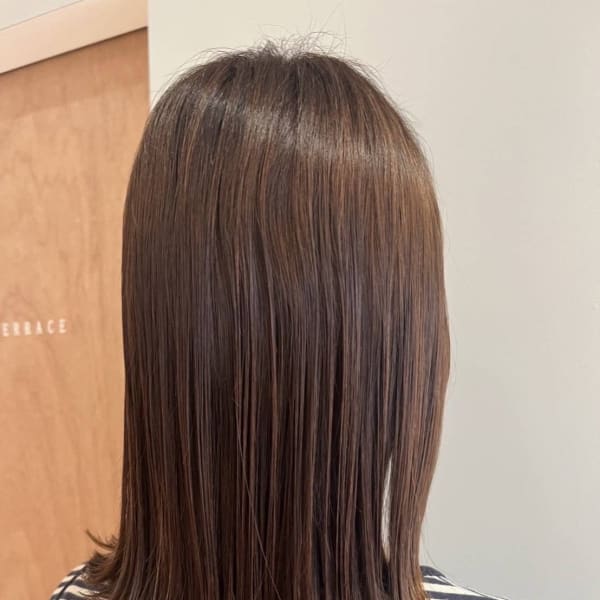 branch hair(ブランチヘアー)の予約＆サロン情報 | 美容院・美容室を予約するなら楽天ビューティ