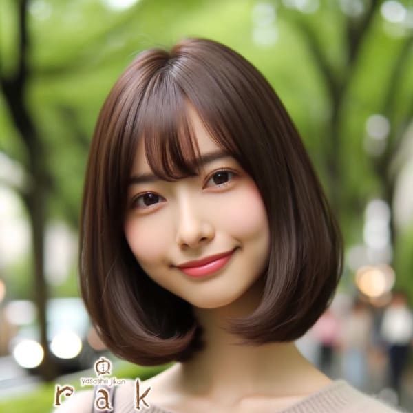 rak hair 六本松店(ラクヘアーロッポンマツテン)の予約＆サロン情報 | 美容院・美容室を予約するなら楽天ビューティ