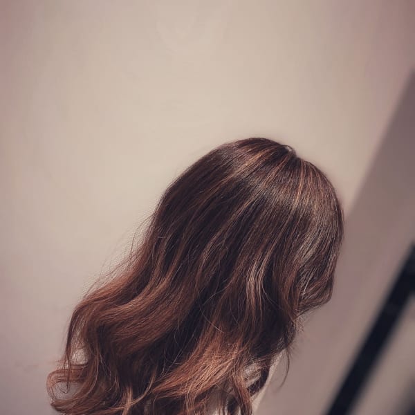 G2－hair(ジーツーヘアー)の予約＆サロン情報 | 美容院・美容室を予約するなら楽天ビューティ