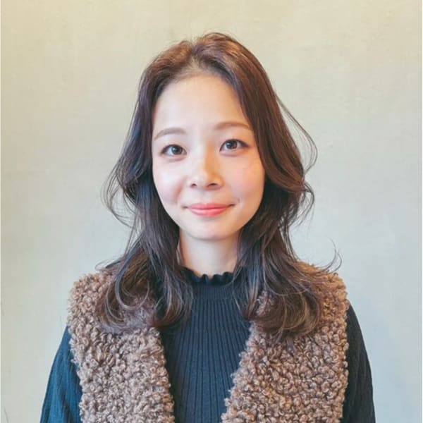 LIMLESS(リムレス)の予約＆サロン情報 | 美容院・美容室を予約するなら楽天ビューティ