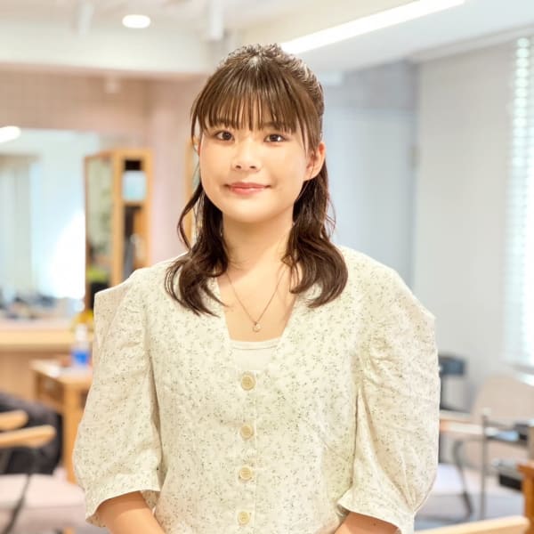 FLORA treatment&spa 【フローラ】(フローラ トリートメントアンドスパ)の予約＆サロン情報 | 美容院・美容室を予約するなら ...