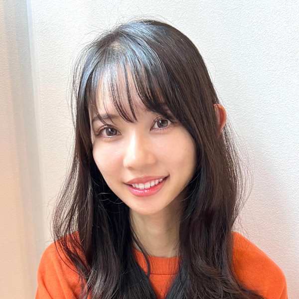 Agu hair I"s 関店【アグ ヘアー アイズ】(アグ ヘアー アイズ セキテン)の予約＆サロン情報 | 美容院・美容室を予約するなら楽天ビューティ