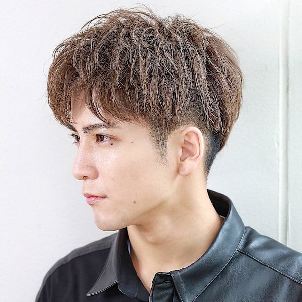 LIPPS hair Ray GINZA【リップスヘアー】(リップス ヘアー レイ ギンザ)の予約＆サロン情報 | 美容院・美容室を予約する ...