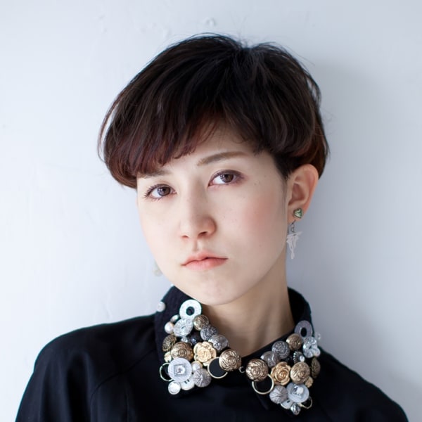 ex-fa hair resort(エクファヘアリゾート)の予約＆サロン情報 | 美容院・美容室を予約するなら楽天ビューティ